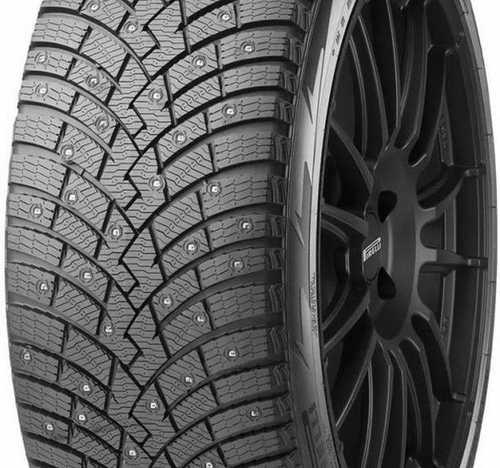 Pirelli Scorpion Ice Zero 2 285/50 R20 116H