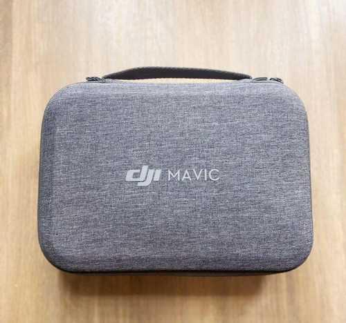 Dji mavic mini fly more combo