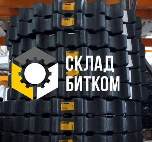 Звезда Komatsu PC380LC-6