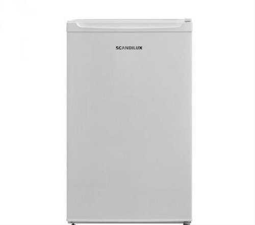 Холодильник Scandilux R 091 W Новый
