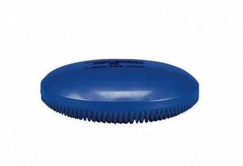 Диск балансировочный PB Disc Pillow (диаметр 90 с