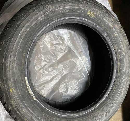 КАМА Grant (НК-241) 185/60 R14 82H