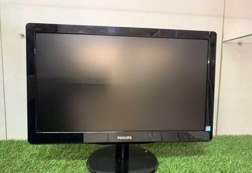 Монитор Philips 200V4LSB/01