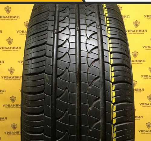 Nexen N'Priz AH8 195/65 R15 91T