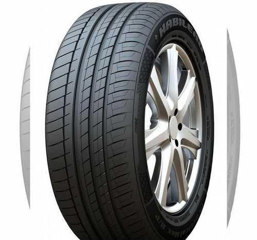 Kapsen RS26 Practical Max HP 255/40 R20 101Y