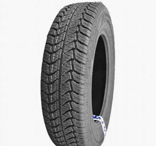 КАМА Trace (НК-135) 215/70 R15