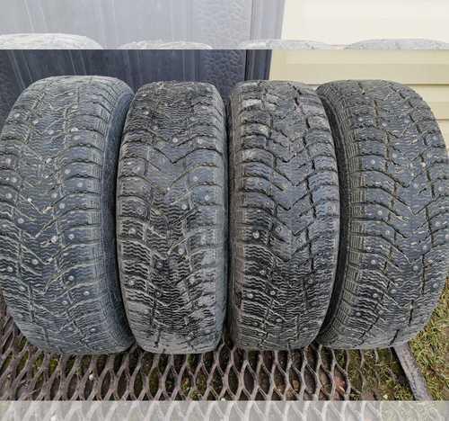 Cordiant Snow Cross 2 175/65 R14