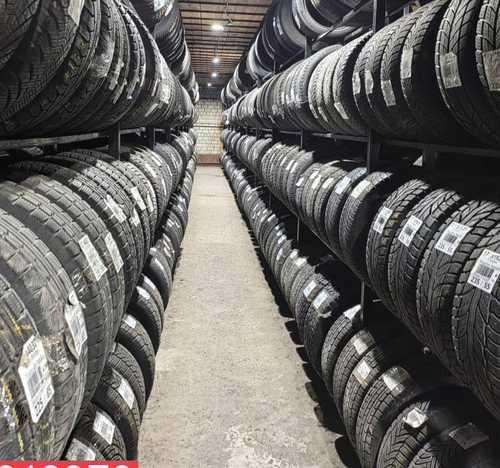 Continental ContiIceContact 205/60 R16 96M