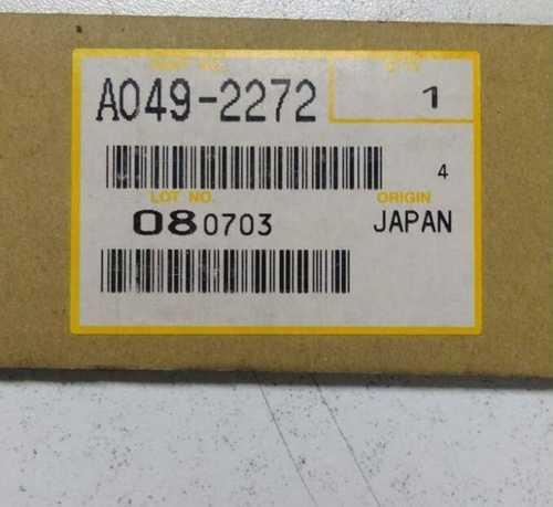 A0492272/A049-2272 Сетка коротрона заряда
