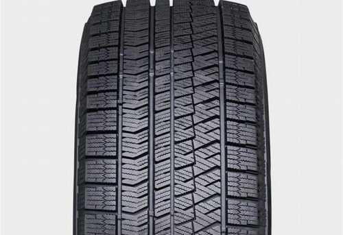 Bridgestone Blizzak Ice 255/45 R18 99S