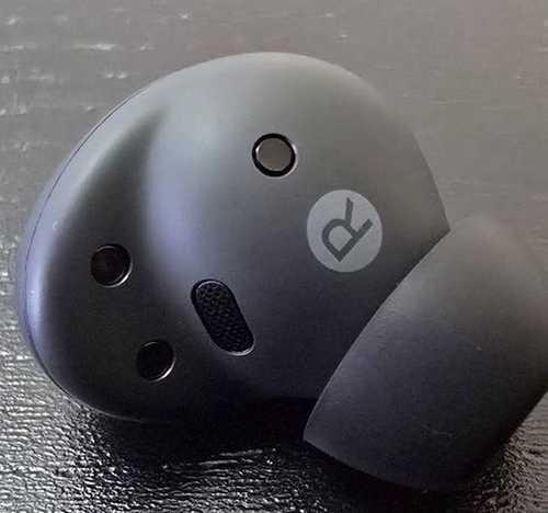 Правый наушник Samsung Galaxy Buds 2 Pro