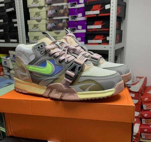 Кроссовки Nike Air Trainer 1 sp