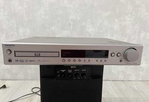 Onkyo DR-L50