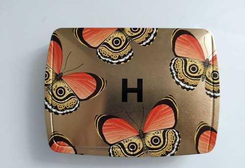 Палетка Hourglass Butterfly