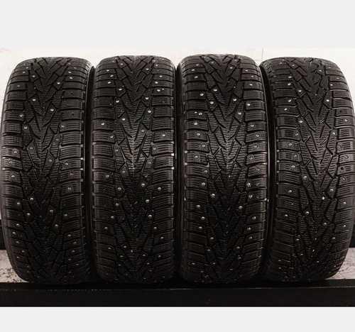 Nokian Tyres Nordman 7 205/50 R17 103T