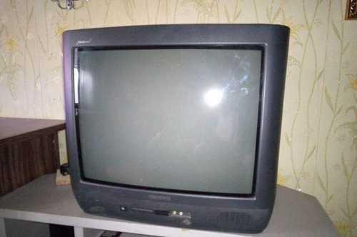 Телевизор thomson 54 см