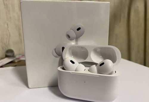 Airpods 2 PRO