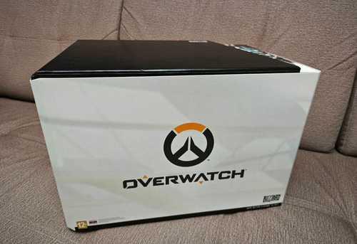 Overwatch Collector’s Edition PC