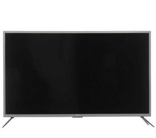 Телевизор LED 55" (139 см) dexp U55E9000Q