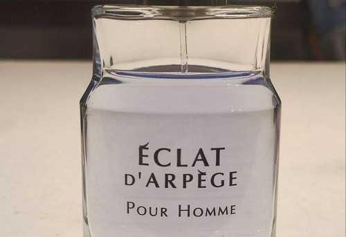 Туалетная вода Lanvin Eclat D'arpege