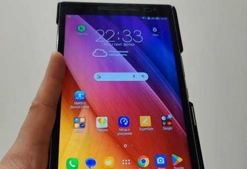 Планшет Asus Zenpad 8.0 Z380KL