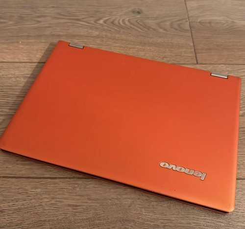 Lenovo IdeaPad Yoga 11s