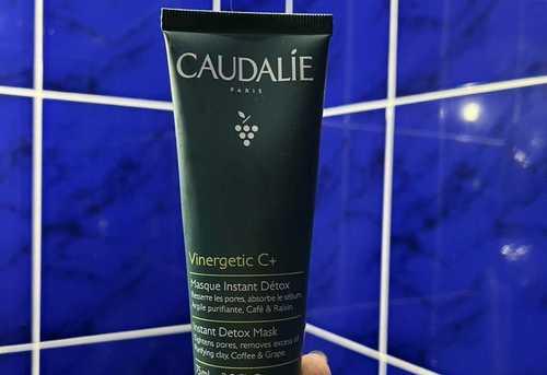 Маска для лица caudalie