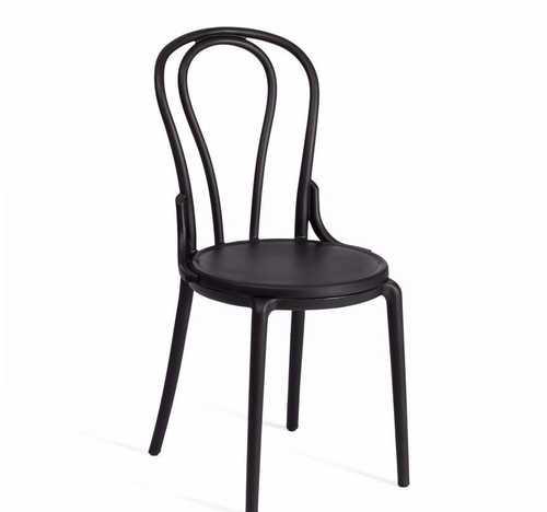 Стул thonet (mod. PL62)