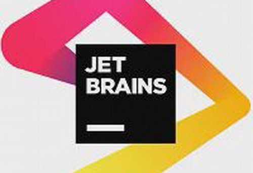 Лицензия JetBrains 8мес + AllProductPack