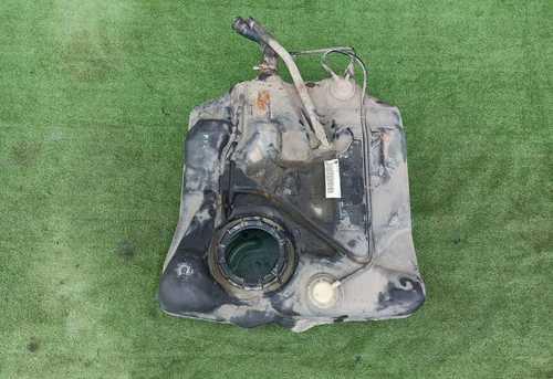 Топливный бак Ford Focus 2 хетчбек 5дв. 1.6 2005