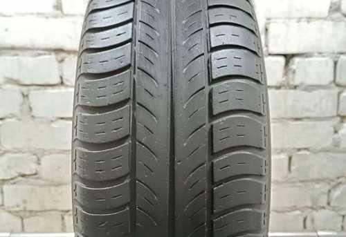 Nokian Tyres NRe 195/65 R15 91H