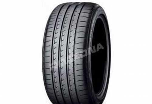 Yokohama Advan A10 235/50 R19 99W