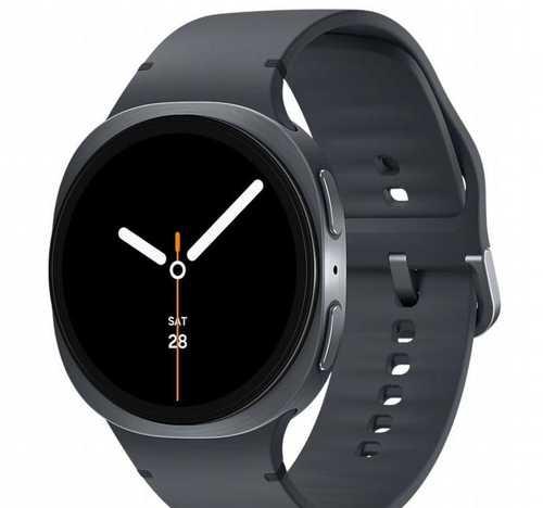 Samsung Galaxy Watch 8 40mm