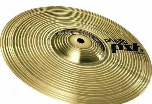 Paiste 0000632210 PST 3 Splash