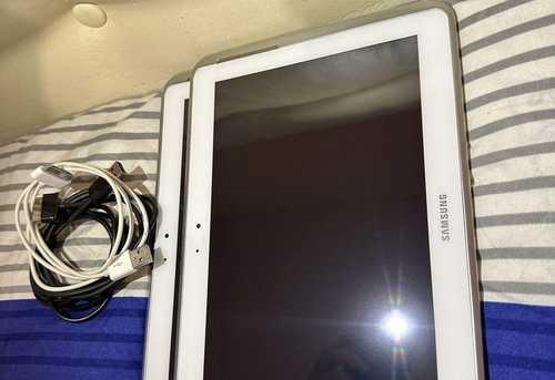 Samsung galaxy note 10.1