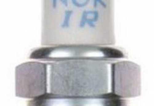NGK-NTK izfr6K11 Свеча зажигания 6994