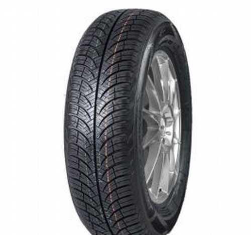 Sonix Prime A/S 225/40 R18 92W