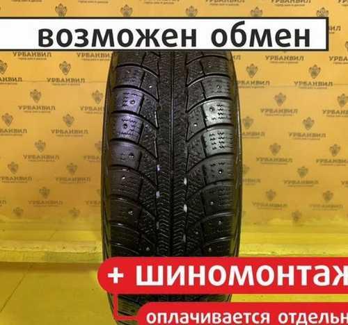Matador MP 30 Sibir Ice 2 175/70 R14 88T