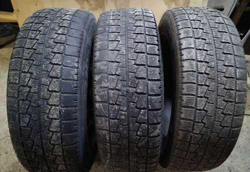 Toyo Observe Garit 2 205/65 R16 95Q