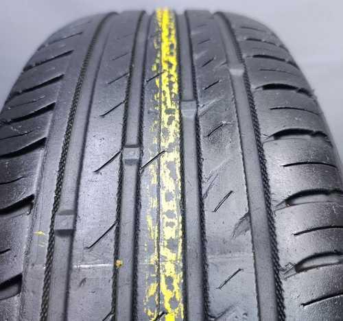 Nokian Tyres Nordman SX2 185/65 R15 88H