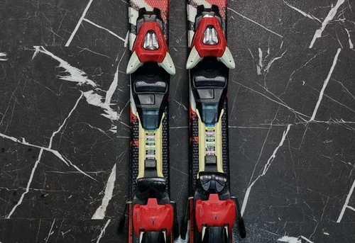 Горные лыжи Atomic Redster 110 см