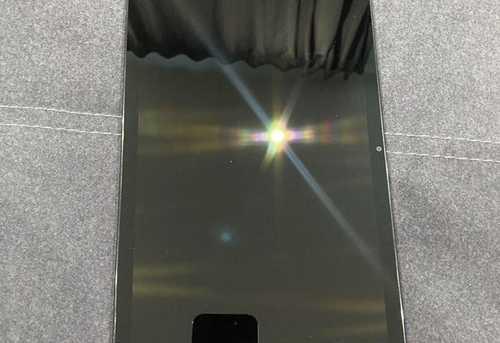 Samsung Galaxy tab A8 sm x200