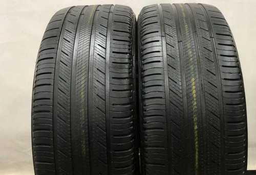 Michelin Premier LTX 255/50 R20 109V