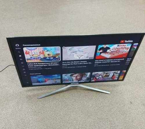 Телевизор Samsung ue32m5500au