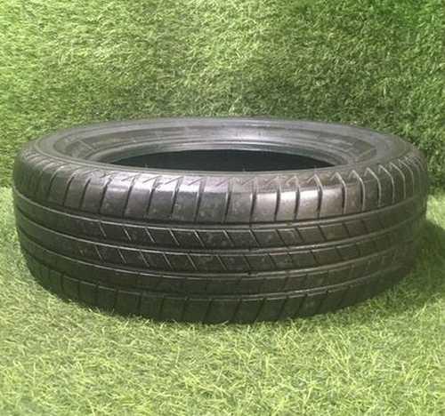 Bridgestone Turanza T005 185/65 R15 88T