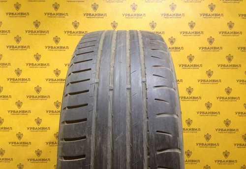 Nokian Tyres Nordman SZ 205/55 R16 94W