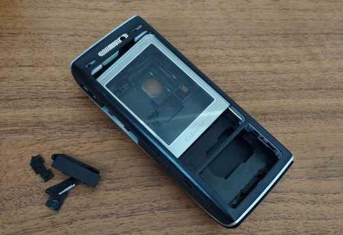 Sony Ericsson k800i корпус
