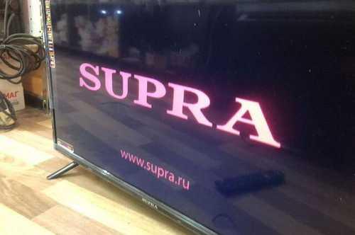 Телевизор Supra STV-lc32lt0055w