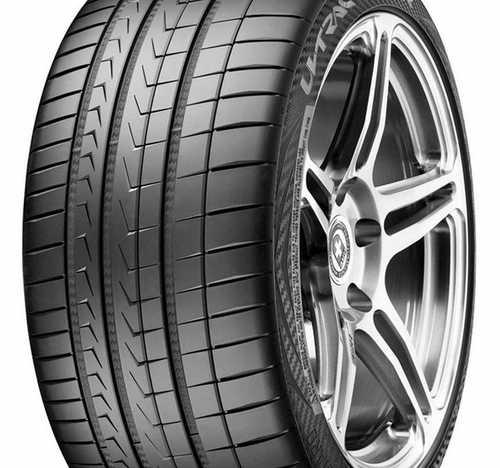 Vredestein Ultrac Vorti 255/45 R19 104Y