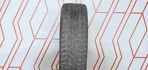 Dunlop Graspic DS1 195/65 R15